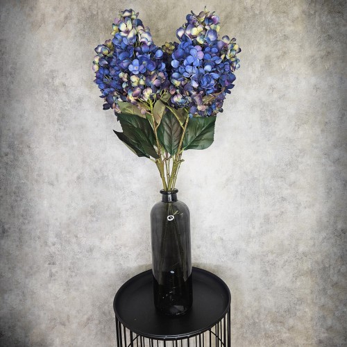 High Quality Artificial Flower Arrangements and Bouquets by Florists ...