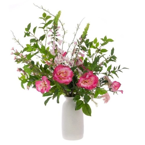High Quality Artificial Flower Arrangements and Bouquets by Florists ...