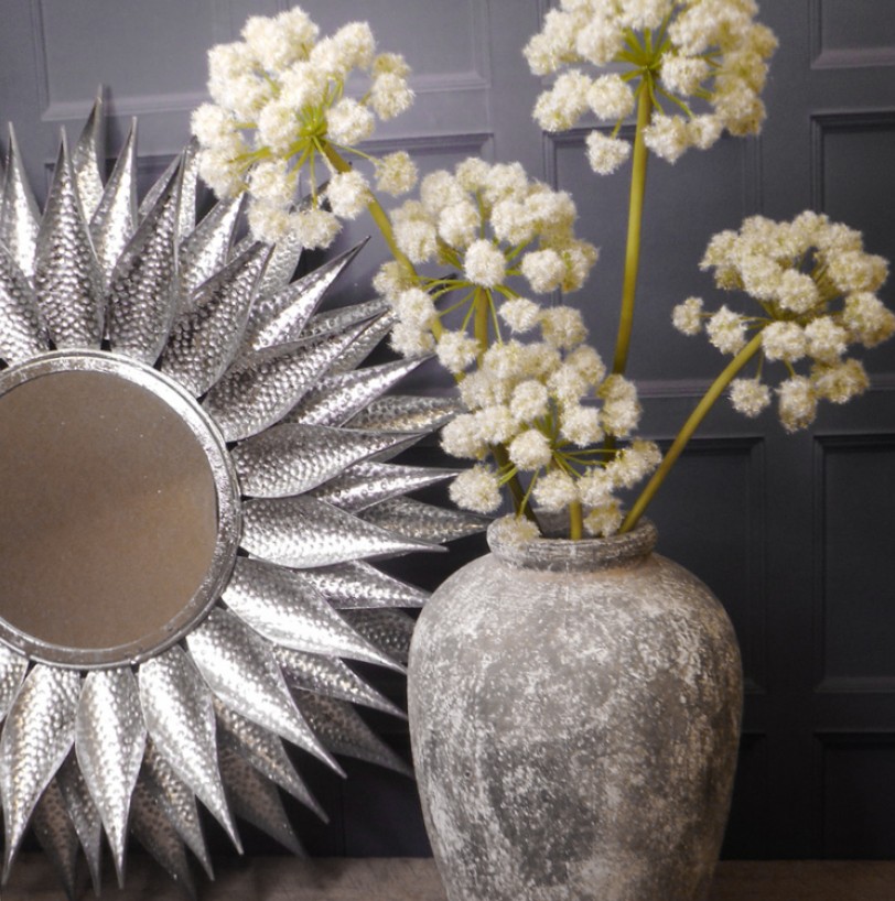 High Quality Artificial Flower Arrangements and Bouquets by Florists ...