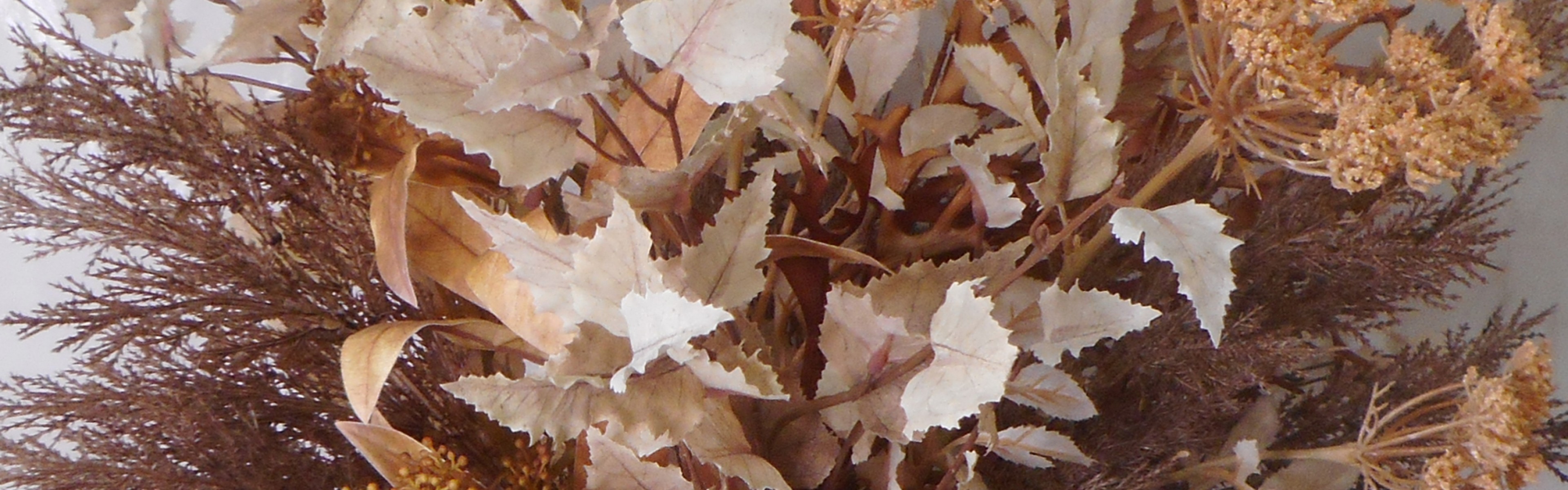 High Quality Artificial Flower Arrangements and Bouquets by Florists ...